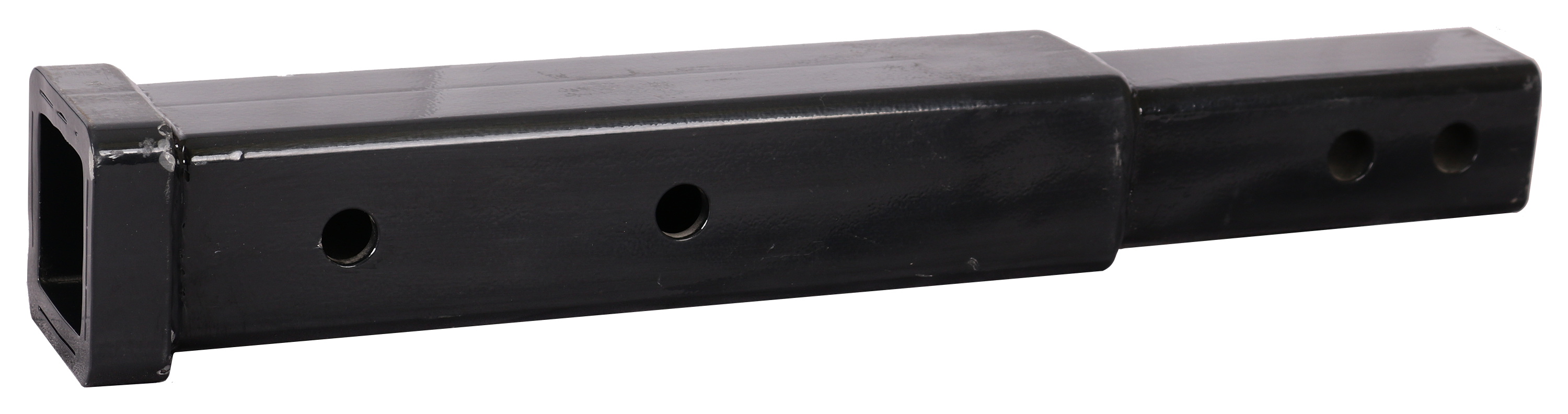 GEN-Y HITCH Hitch Extender | Bass Pro Shops